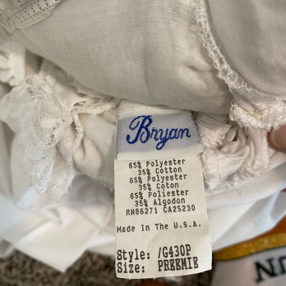 Toys | Vtg 6s Vinylsoft Body Skippy Doll Corp 14 Doll W Bryan Lace ...